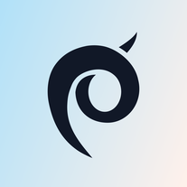 Gilad (@gilad-5yeph) - There's An AI For That