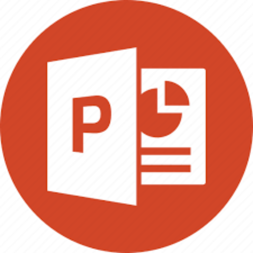 PowerPoint GPT - Presentation creation - TAAFT