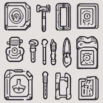 Premier League Analysis - There is 1 AI For That