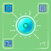 uPresenter - AI Tool For Presentations