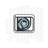 Production company Titrafilm - (Free, No Signup AI Tool)