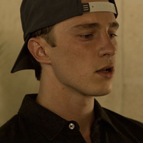 Characters - There are 91 AIs For That