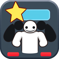 Roblox Development Assistance - There is 1 AI For That