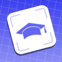 Atlas.org And 41 Other AI Alternatives For Academic assistance