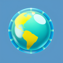 Sop Analysis - There is 1 Free AI For That