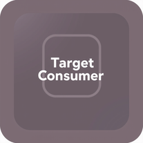 Gummy Search - AI Tool For Audience research