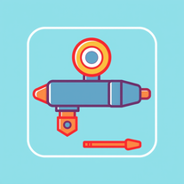 DraftAid - AI Tool For Technical drawings