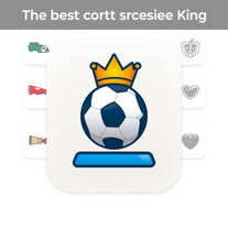 Who would WIN? - (Free, No Signup AI Tool)