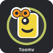 PhotoSolve And 29 Other AI Alternatives For Learning assistance