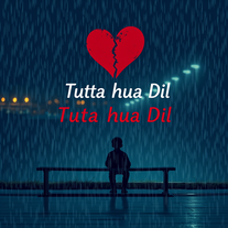 Thumbnail Generator - AI Tool For Youtube thumbnails