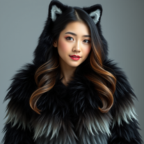 Overwatch Hero Designer And 74 Other AI Alternatives For Character creation