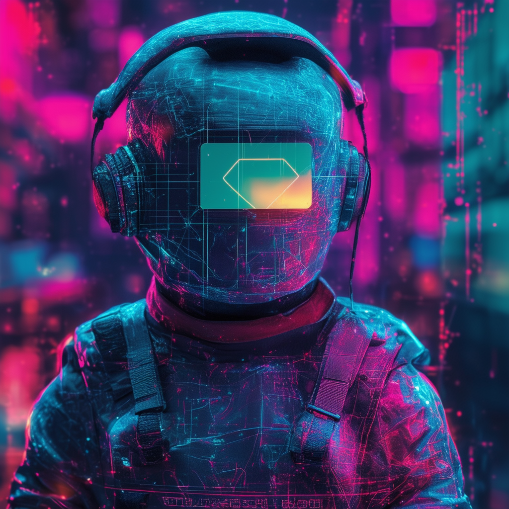 Identity Generator - (Free, No Signup AI Tool)