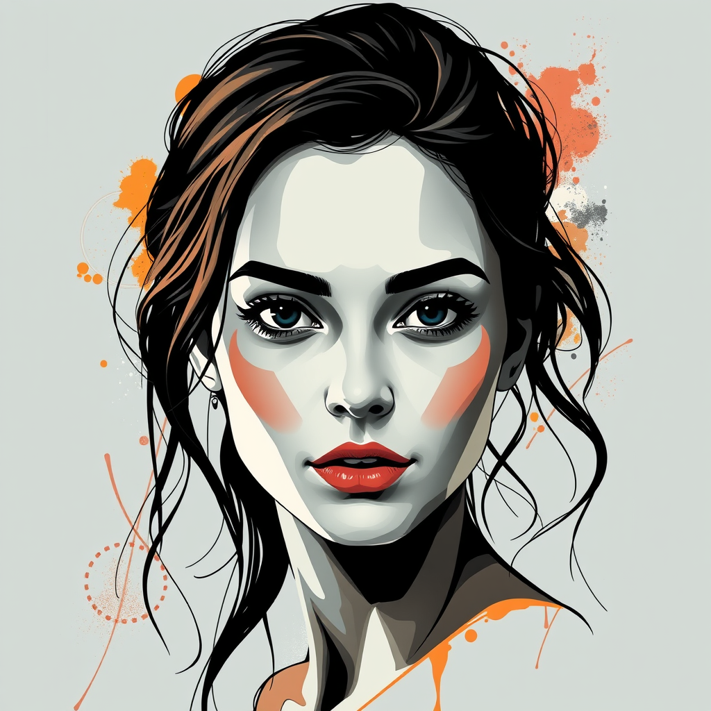 Illustrator Design - (Free, No Signup AI Tool)