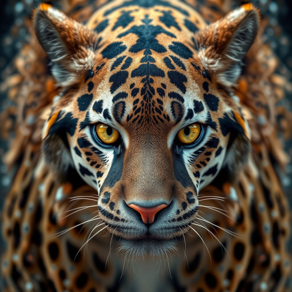 ImagAI - (Free, No Signup AI Tool)