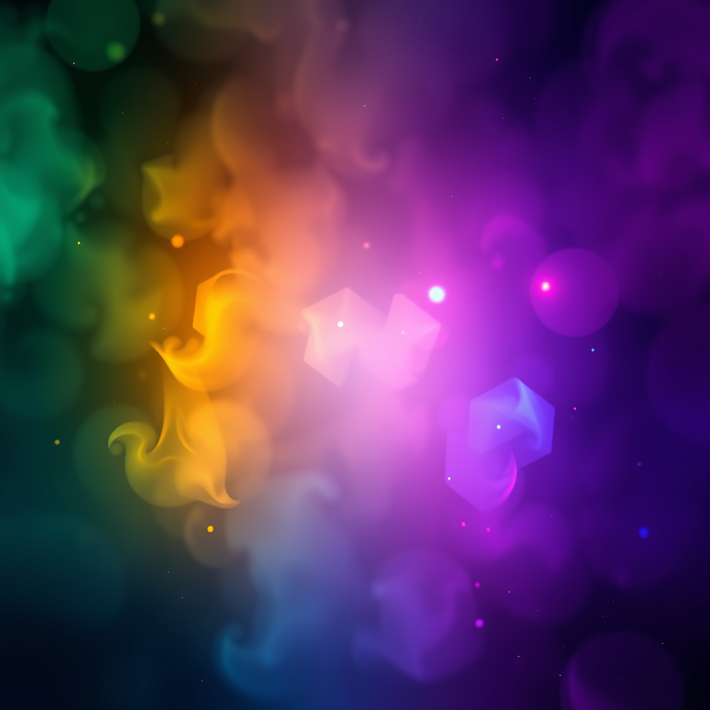 Image Gen/ai-background-generator-by-photoroom - (Free, No Signup AI Tool)