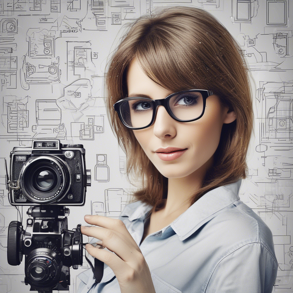 Image Generator Commercial Use - (Free, No Signup AI Tool)