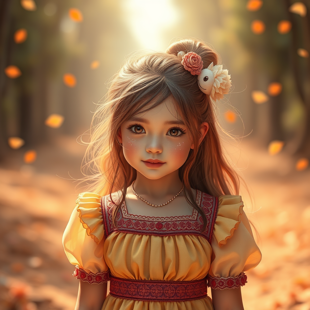 Image Generator - (Free, No Signup AI Tool) Image Generator - (Free, No Signup AI Tool)