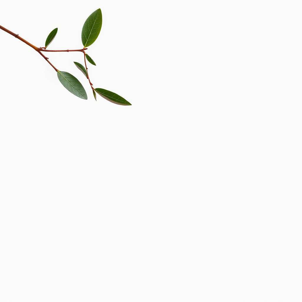 Image Generator White Background - (Free, No Signup AI Tool)