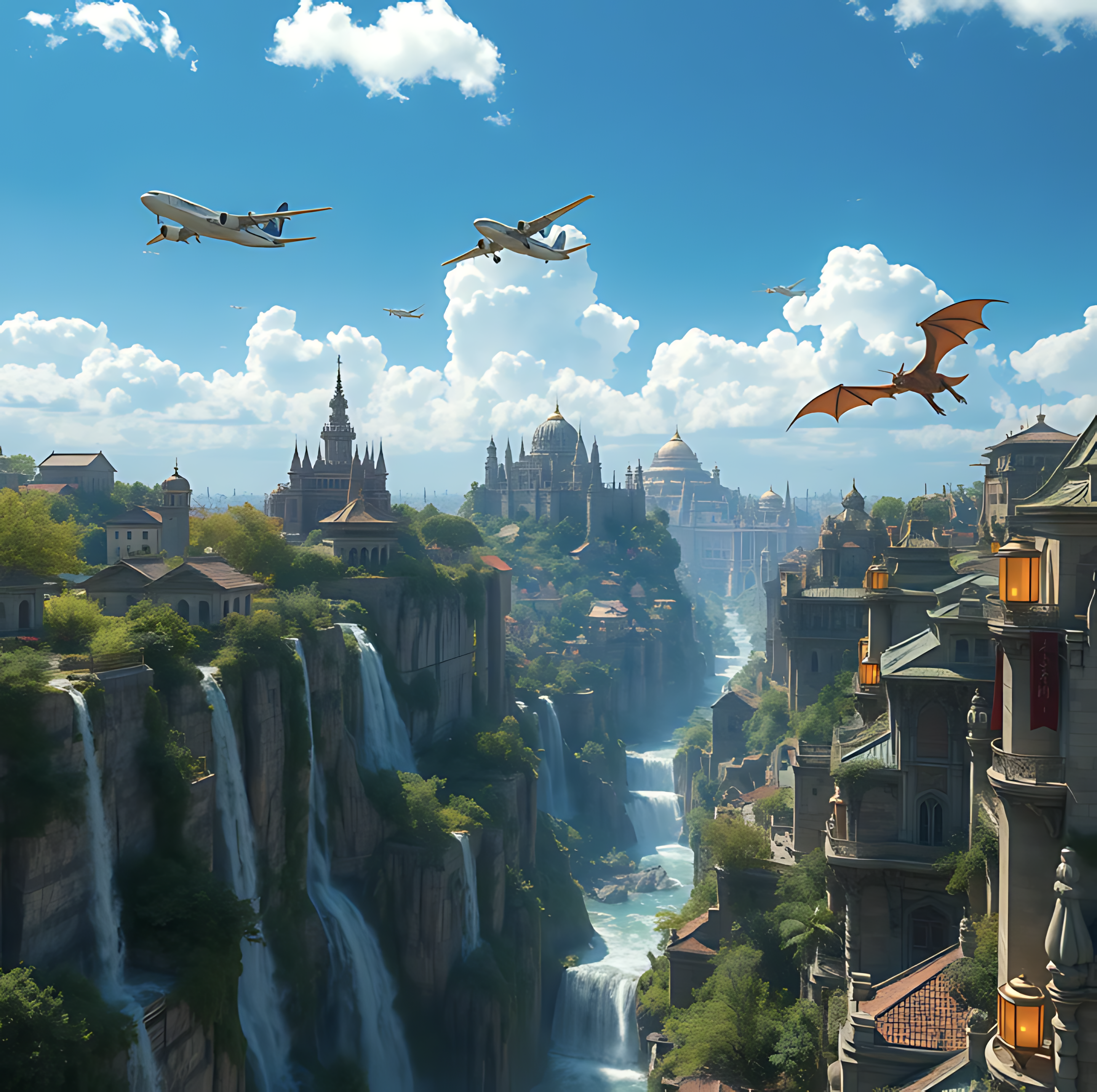 Unlimited Free AI Image Generator (200k+ users) | TAAFT