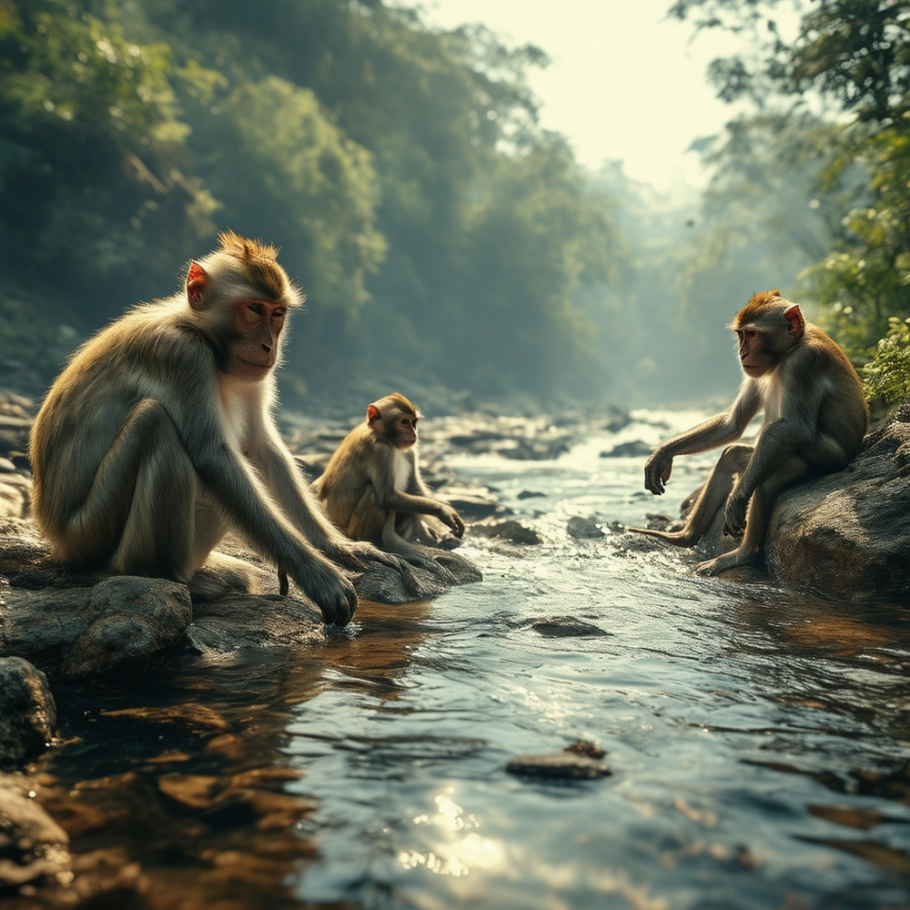 SLIME GENERATOR - (Free, No Signup AI Tool)