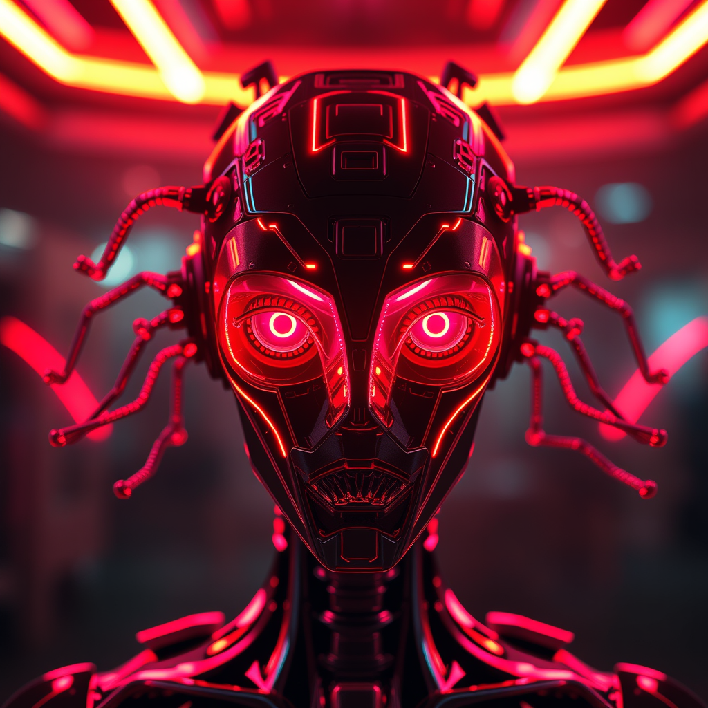 Image Generator - (Free, No Signup AI Tool) Image Generator - (Free, No Signup AI Tool)