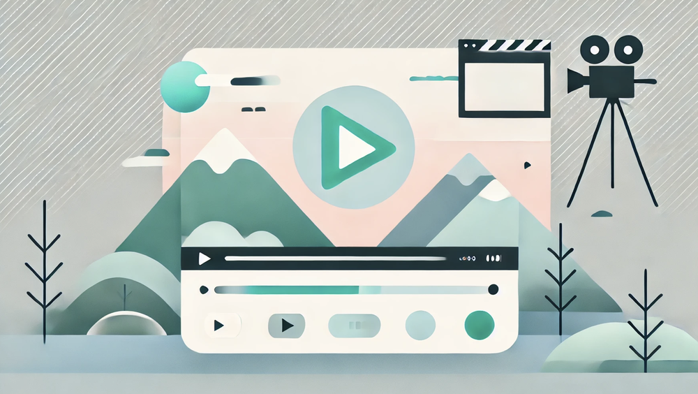 TAAFT (@taaft) - There's An AI For That