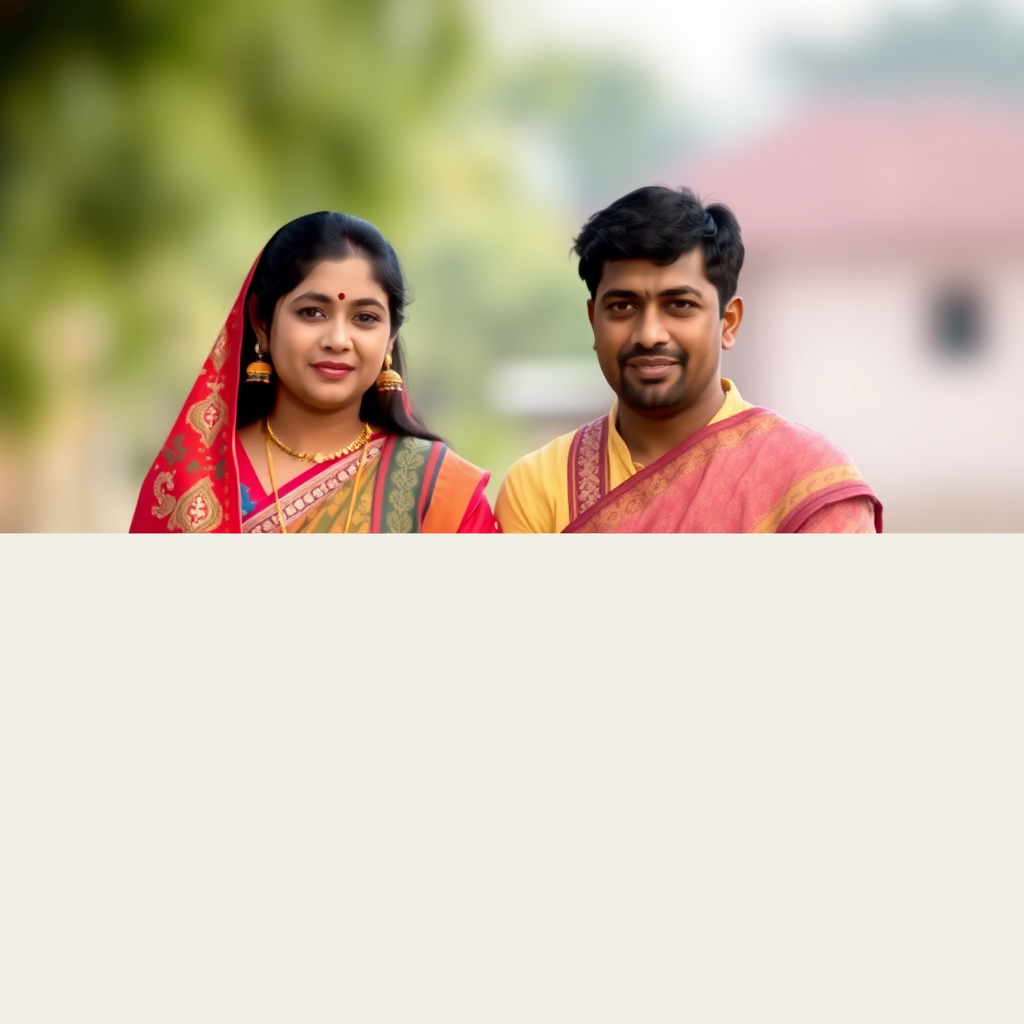 Indian/Nepali Traditional Name Generator - (Free, No Signup AI Tool)