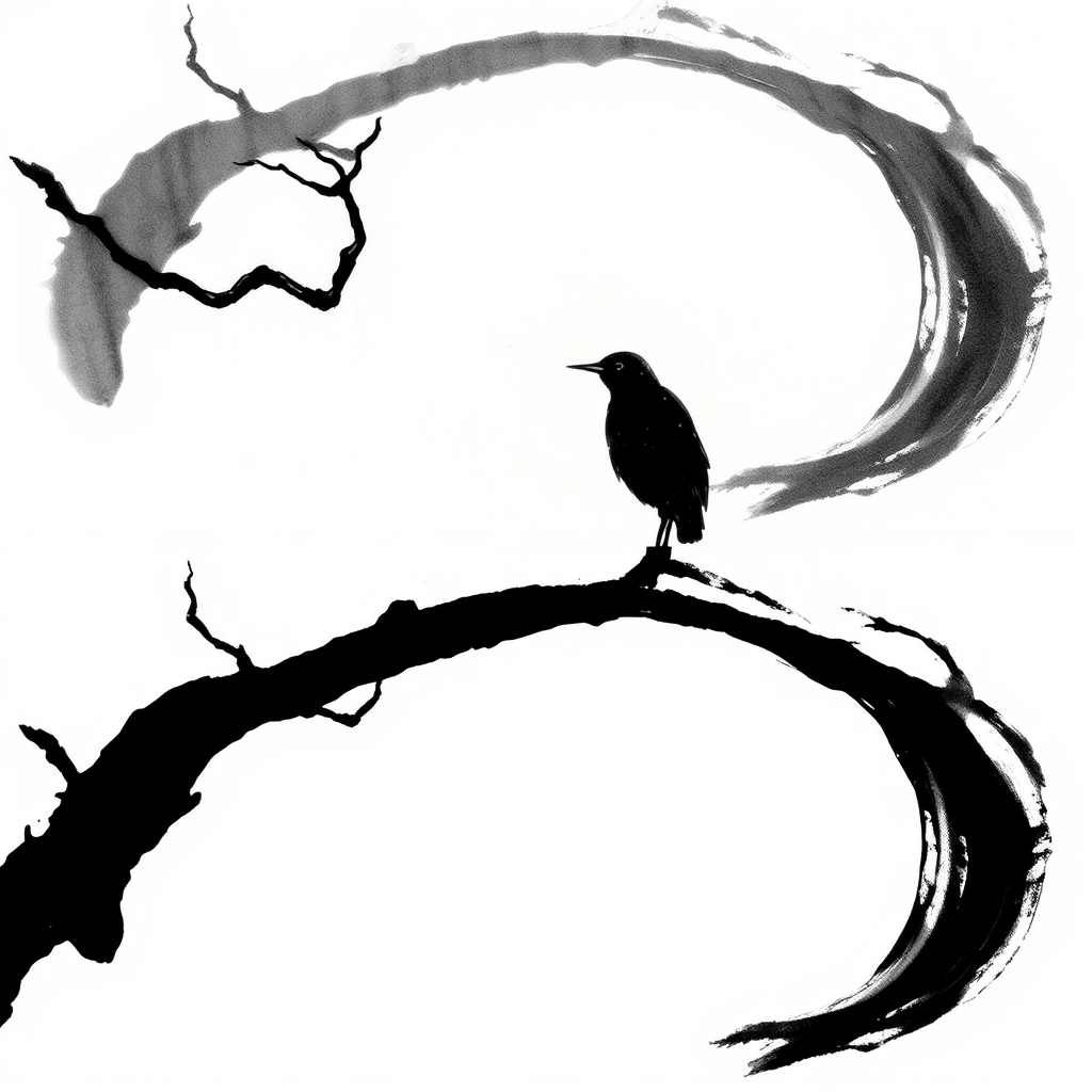 *InkStyle Image Generator AI v1 - (Free, No Signup AI Tool)