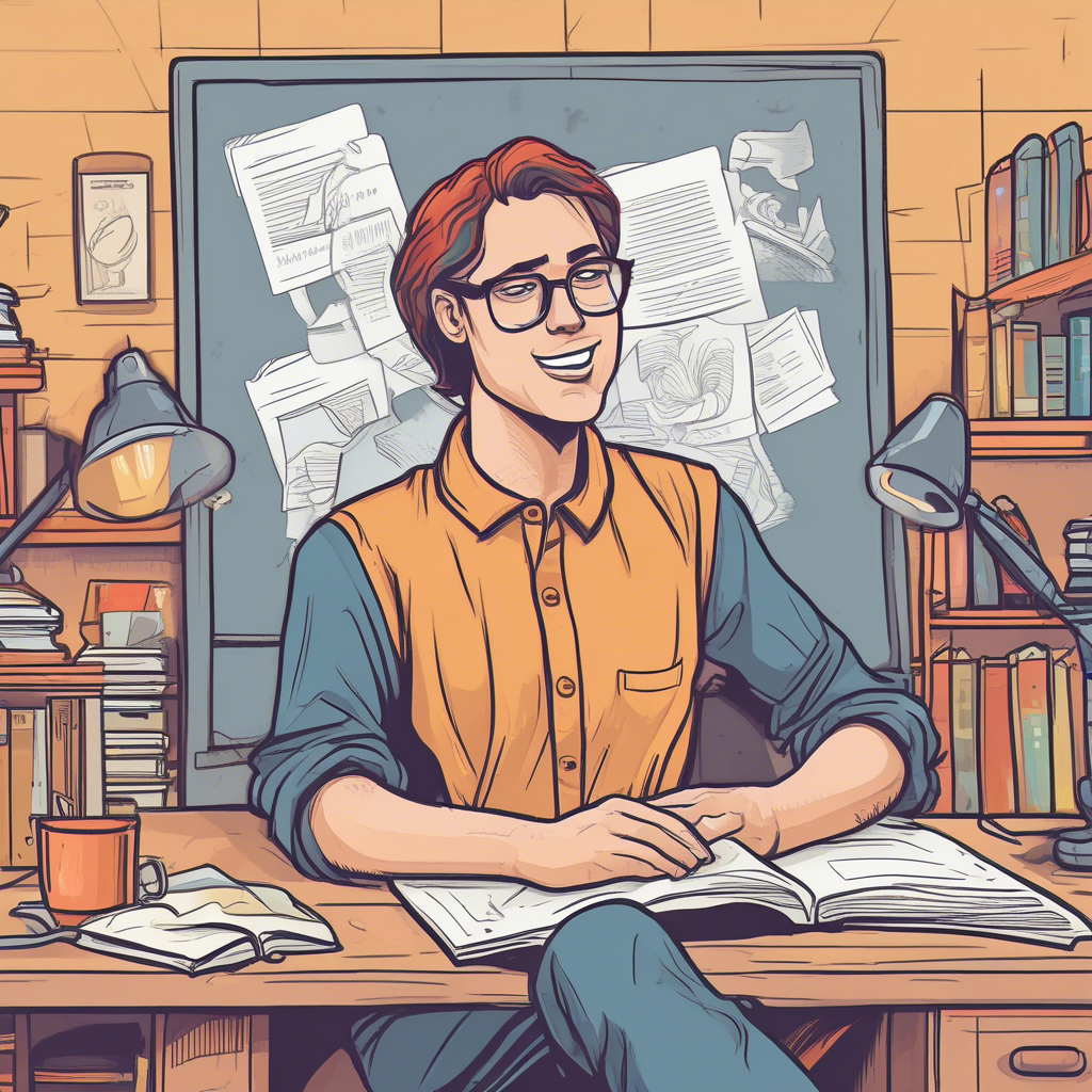 Inkwell Pro - (Free, No Signup AI Tool)