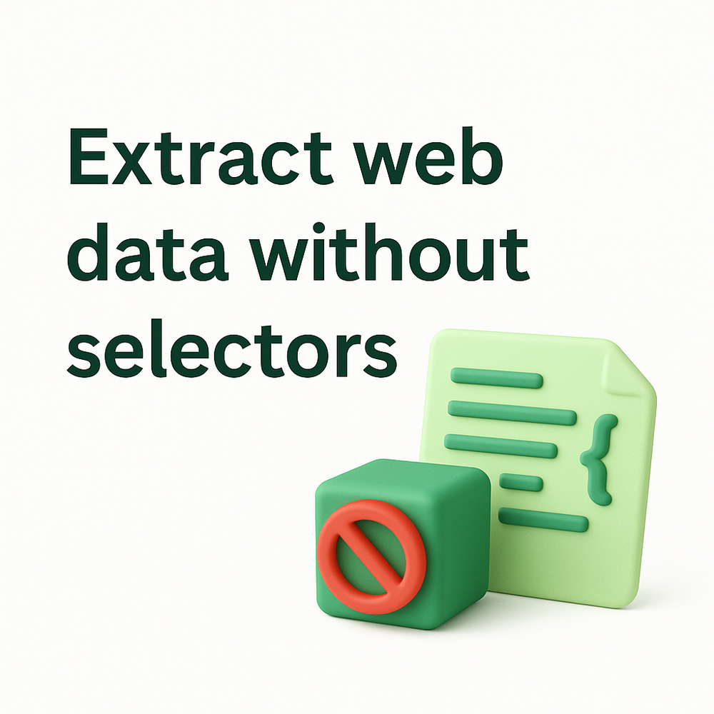 There's An AI For That - AI tools search - TAAFT