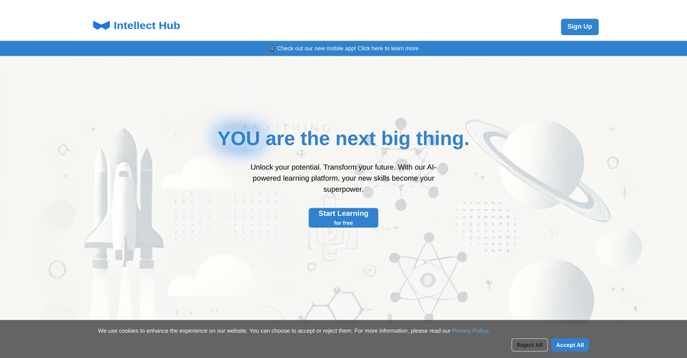 HireFlow.net And 11 Other AI Alternatives For Resume optimization