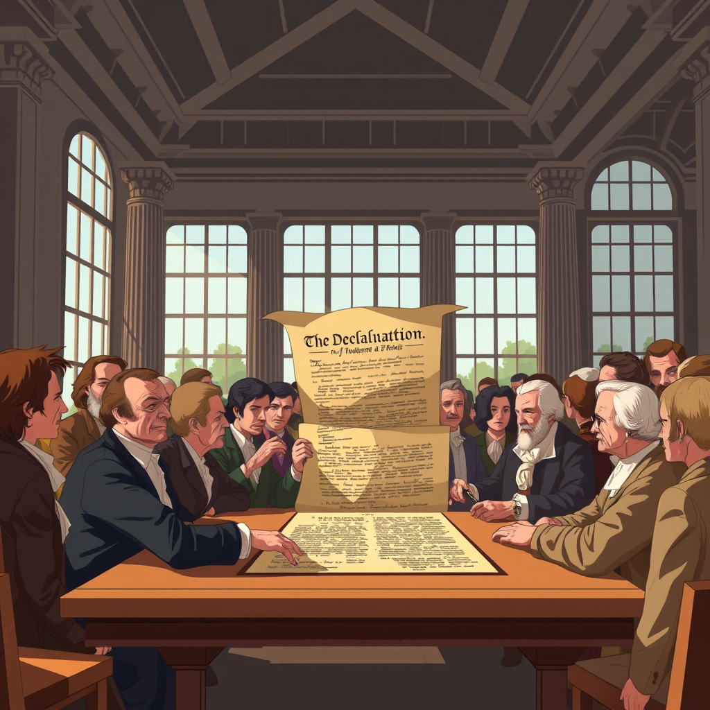 Interactive History Books - (Free, No Signup AI Tool)