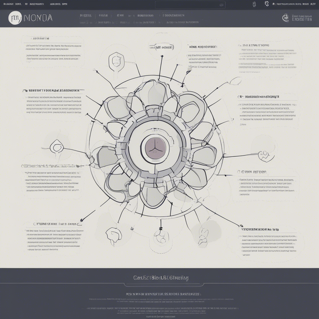 Introduction Generator Blog - AI Tool by @olaleyegafar