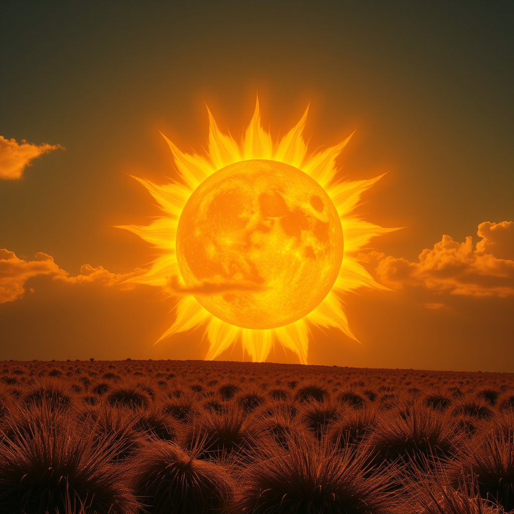 Inverse Generator - (Free, No Signup AI Tool)