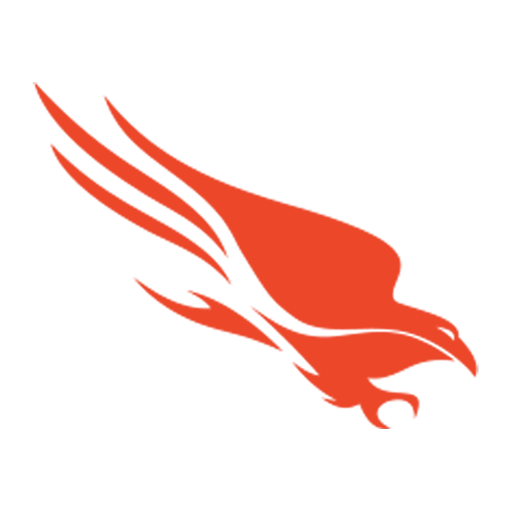 Crowdstrike is hiring an Machine Learning Operations, Response and ...
