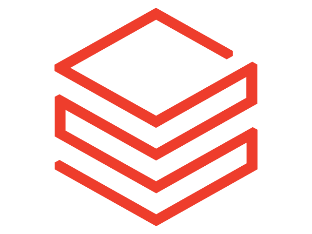 Databricks is hiring an GenAI Senior Machine Learning Engineer ...