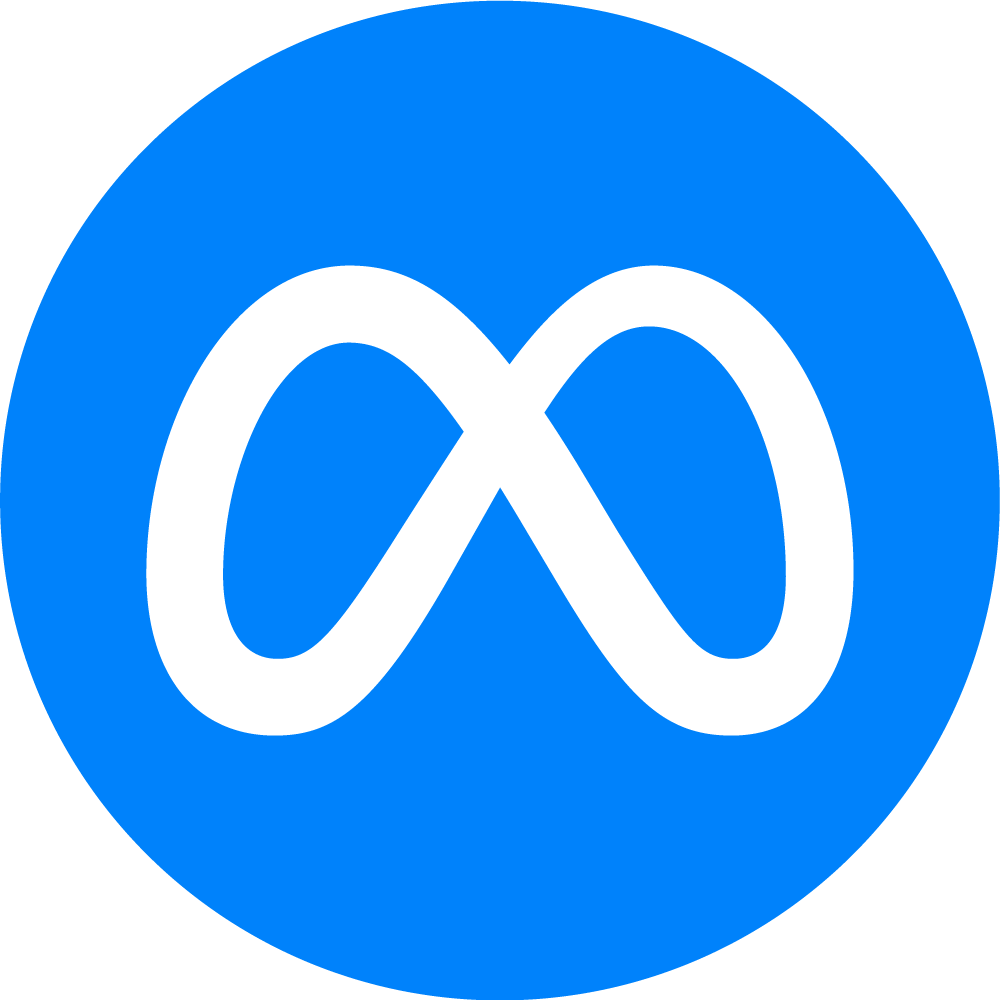 Meta is hiring an Research Scientist, Generative Models (PhD) on AI Jobs