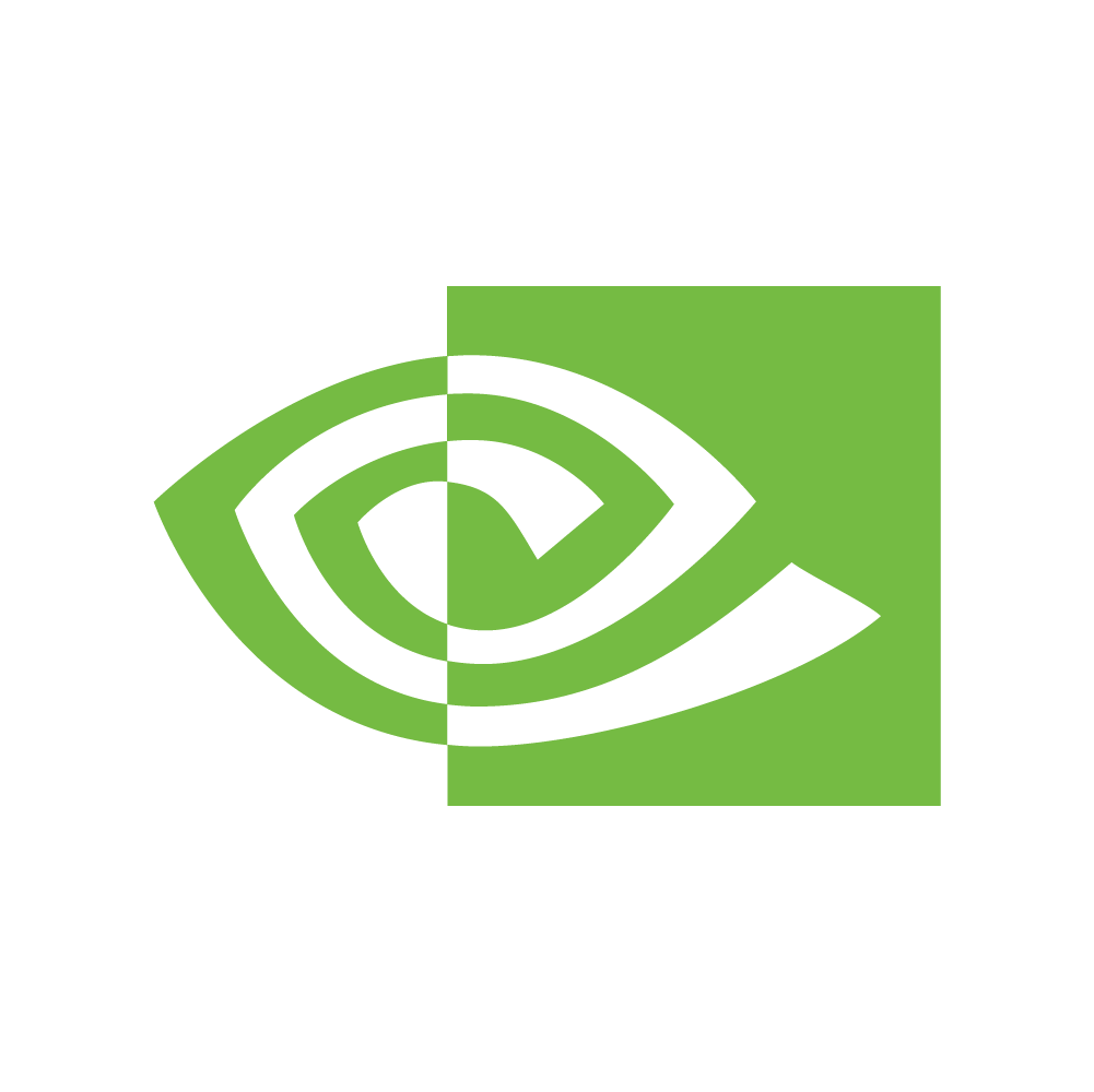 Nvidia is hiring an Senior AI Instructor on AI Jobs