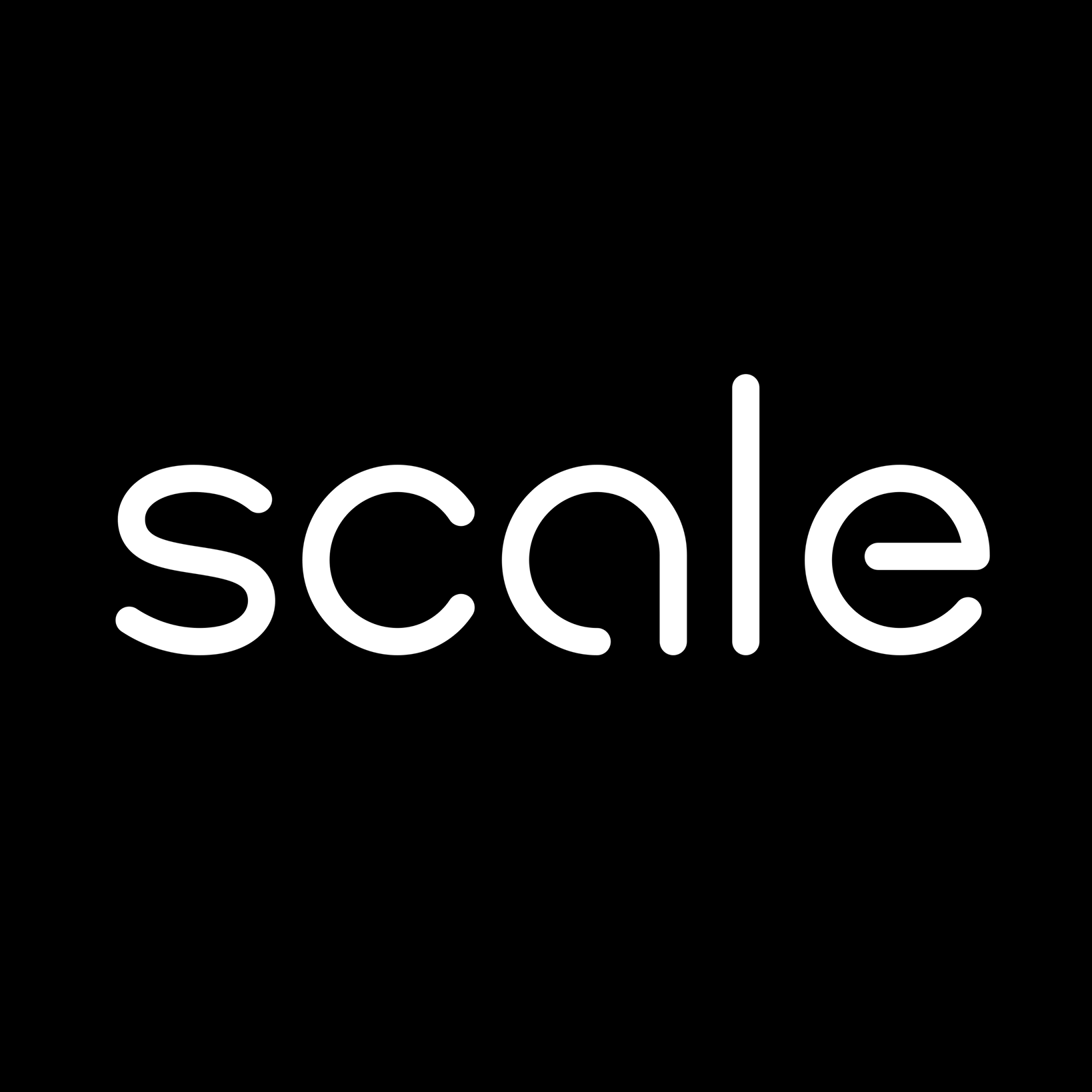 scale is hiring an QA Engineer, Generative AI on AI Jobs