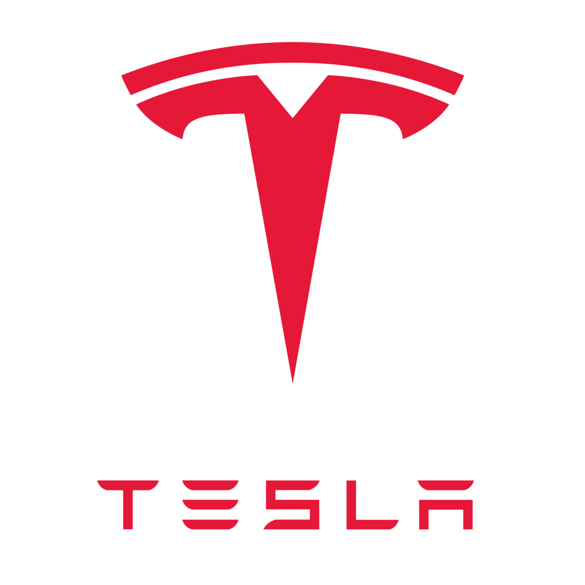 Tesla is hiring an Software Engineer, Reinforcement Learning, Tesla Bot ...