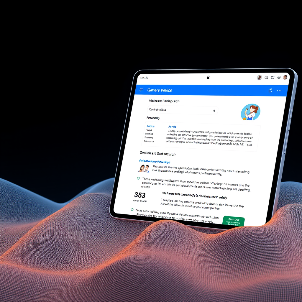 Jarvis - (Free, No Signup AI Tool)