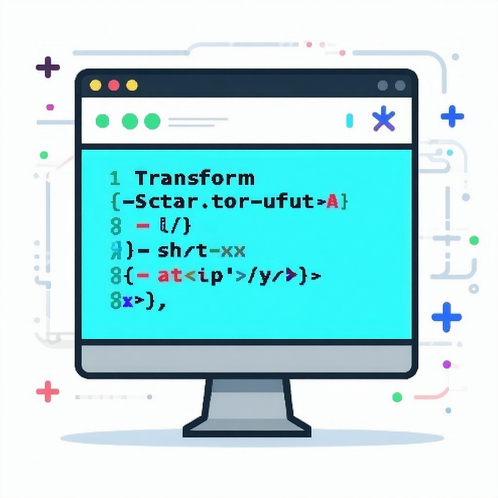 Java Pseudocode Generator Free No Signup Ai Tool