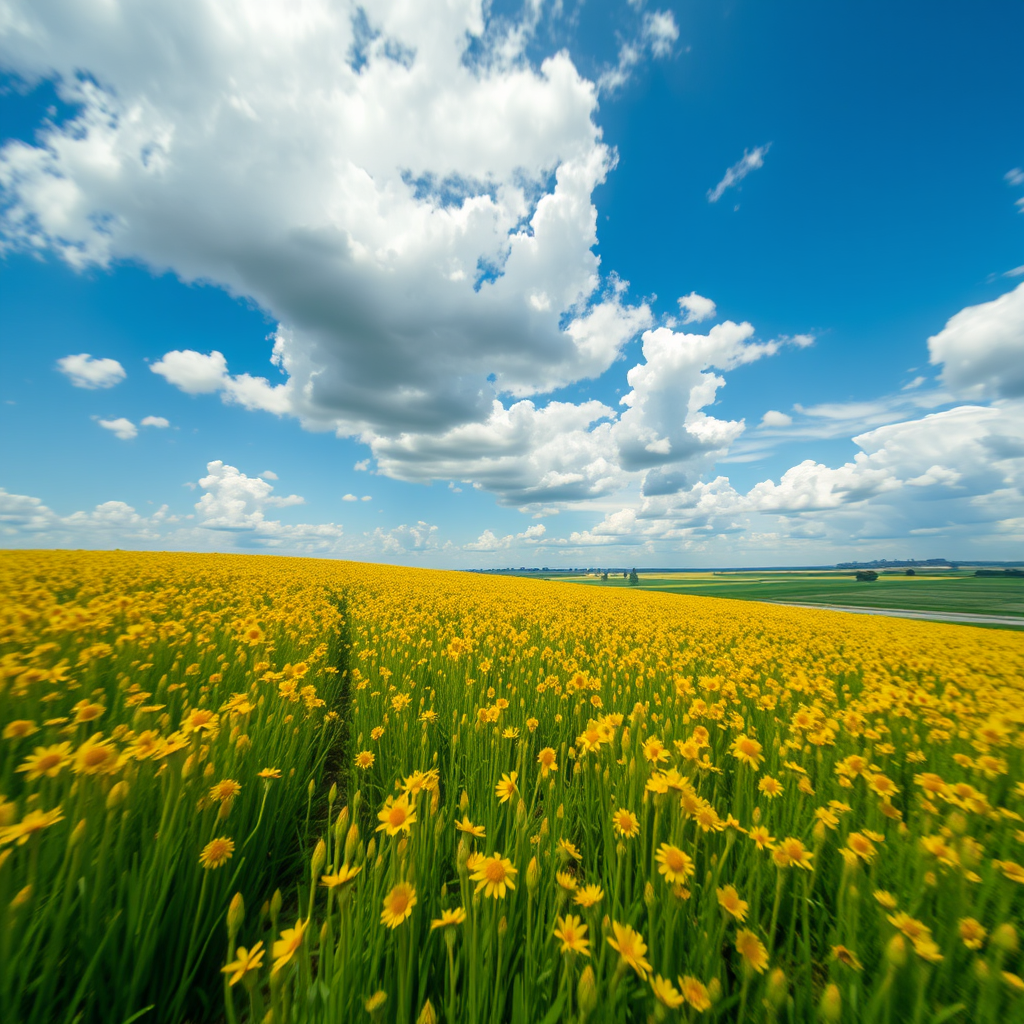 JDART Ai - (Free, No Signup AI Tool)