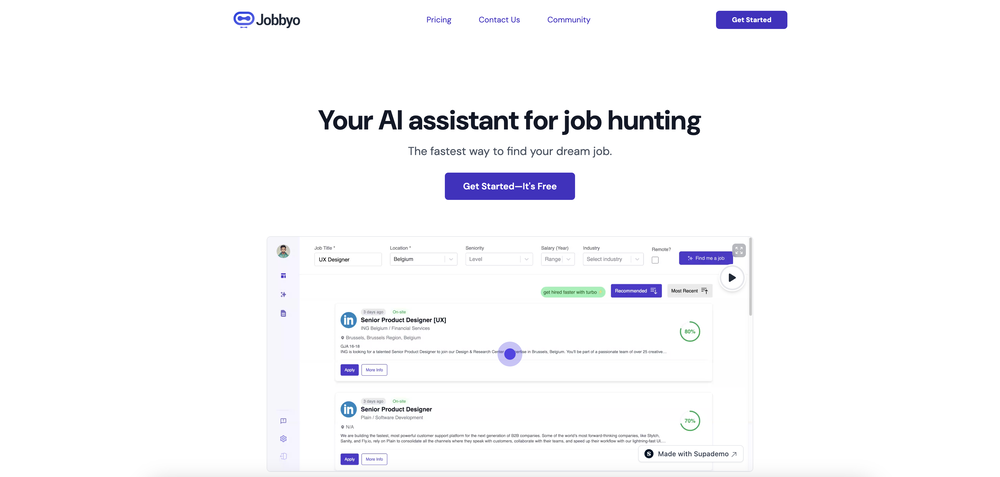 Interview Solver And 11 Other Ai Alternatives For Coding Interview Preparation