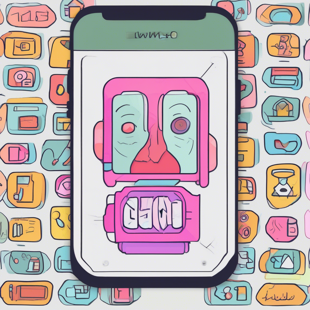 JokeBot - (Free, No Signup AI Tool)