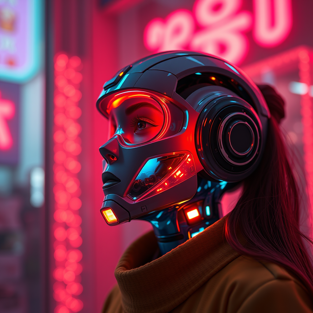 Kiki Bot.ai - (Free, No Signup AI Tool)