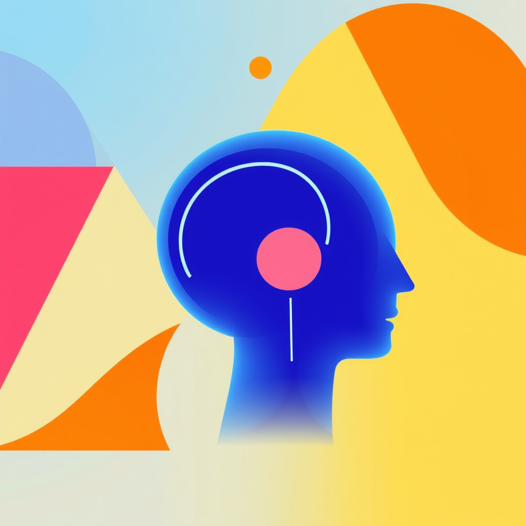 KnowBe - (Free, No Signup AI Tool)