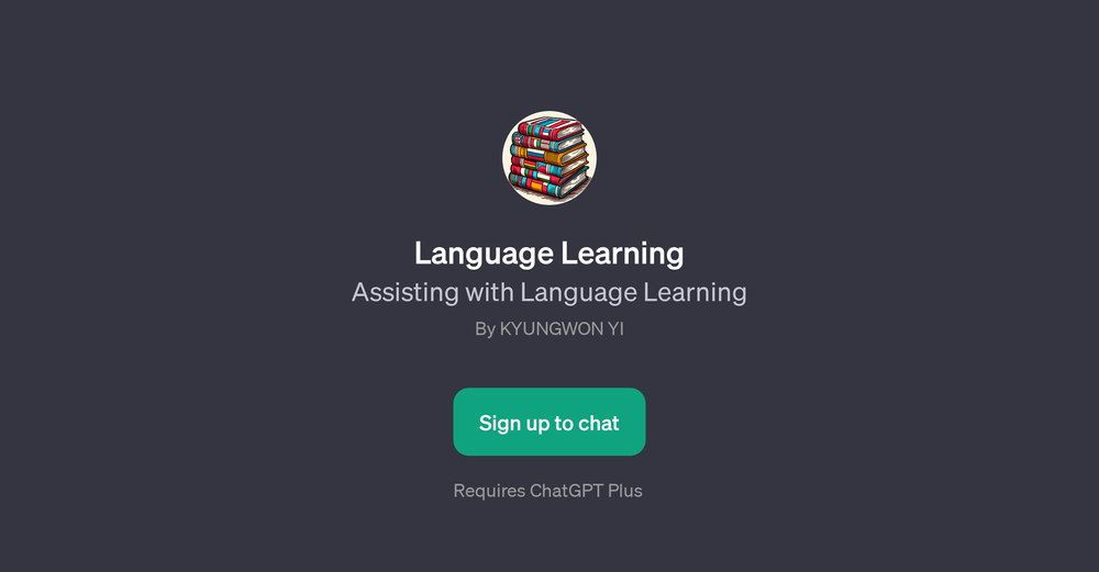 Language Reactor And 11 Other AI Alternatives For Language learning