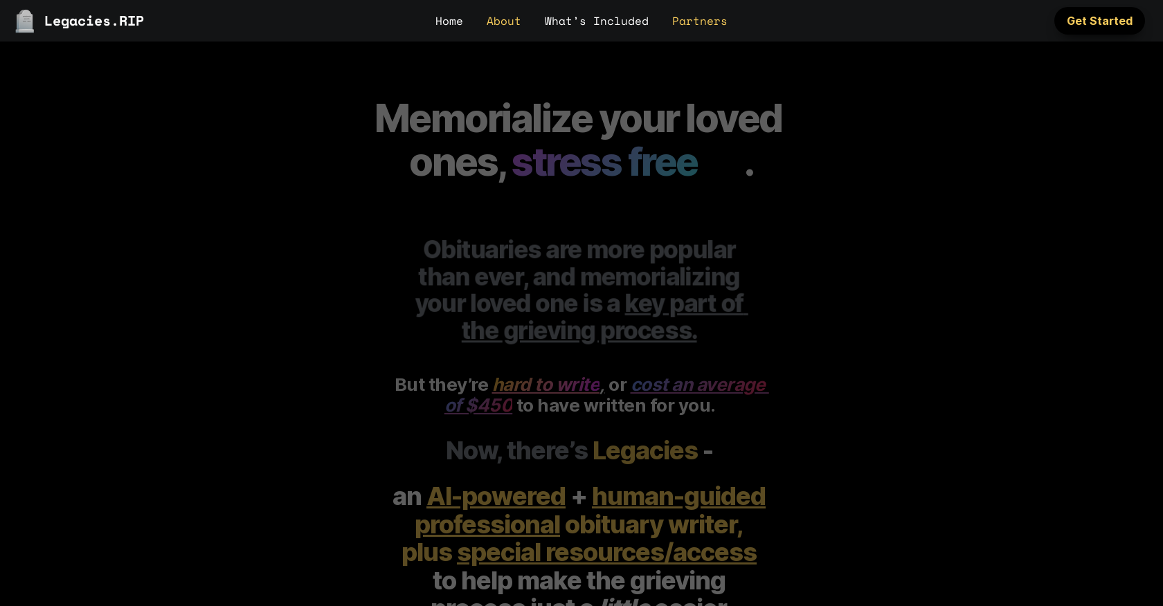 Legacies - Kodora | Leading AI Company in Australia Legacies - Kodora | Leading AI Company in Australia