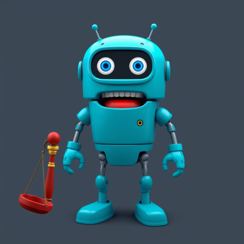 Legal Document Generator - (Free, No Signup AI Tool)